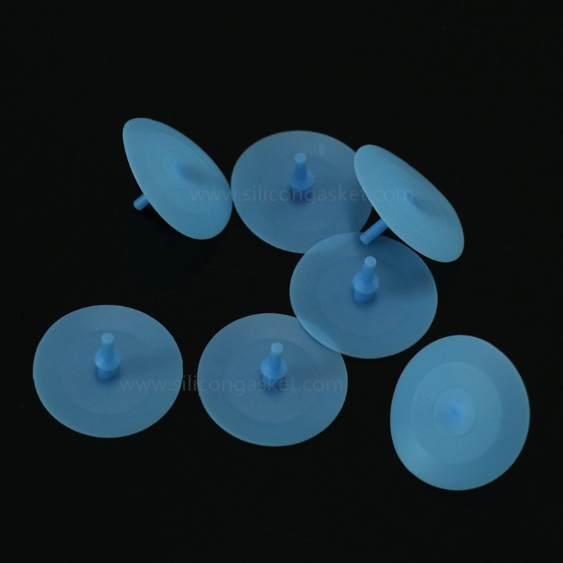 Silicone Mushroom Valve from China manufacturer - Better Silicone