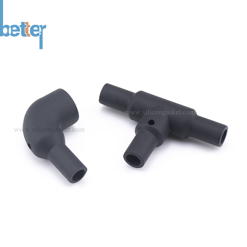 Heat Shrink Boots | Wire Harness Boots from China manufacturer - Better ...