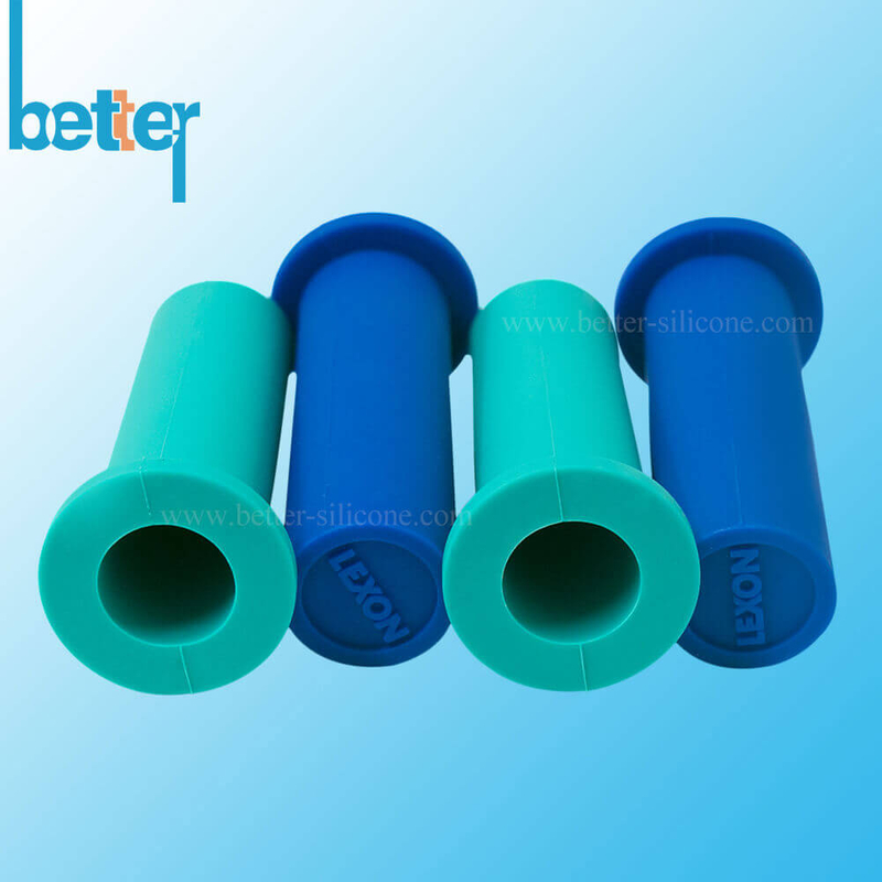 Rubber Handle Cover from China manufacturer - Better Silicone