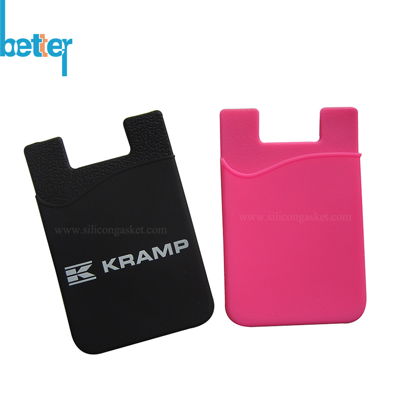 Silicone Rubber Sleeve & Silicone Cover, Custom Silicone Case ...